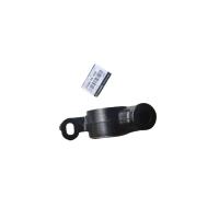 China Lower Control Arm Bush RH for Mazda M3 M6 CX5 2011-2018 2.0L 2.5L OEM GV9B-34-450 for sale