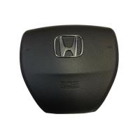 China Steering Wheel Airbag for Honda Accord 2010-2015 2Pin OEM R40 R60 High Quality for sale