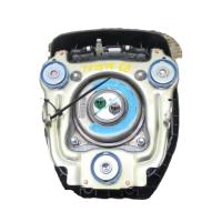China Steering Wheel Airbag for Honda Accord 2010-2015 2Pin OEM R40 R60 High Quality for sale