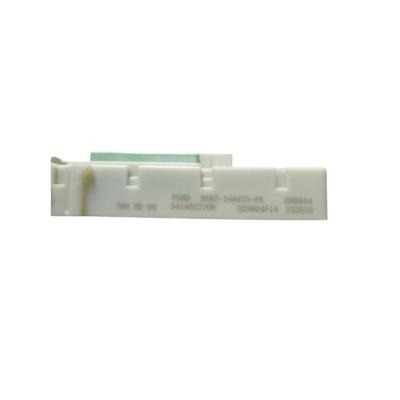 China BCM Body Computer Electronic Control Unit for Ford Kuga MK2 1.6 Focus 3 2011-2015 OEM DV6T-14A073-FK for sale