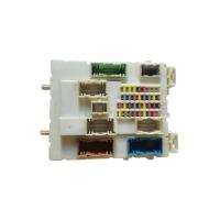 China BCM Body Computer Electronic Control Unit for Ford Kuga MK2 1.6 Focus 3 2011-2015 OEM DV6T-14A073-FK for sale