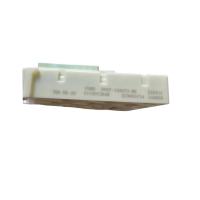China Body Computer Electronic Control Unit BCM for Ford Focus 1.6L 2011-2015 OEM DV6T-14A073-BH for sale