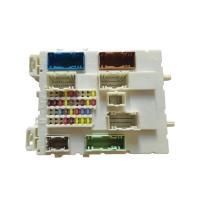 China Body Computer Electronic Control Unit BCM for Ford Focus 1.6L 2011-2015 OEM DV6T-14A073-BH for sale