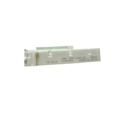 China Body Computer BCM for Ford Focus MK3 1.6L 2014-2018 OEM DV6T-14A073-BK for sale
