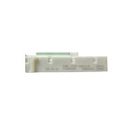 China Body Computer Electronic Control Unit BCM for Ford Focus 1.0L 2017 OEM F1FT14A073BJ 580B11F10 for sale