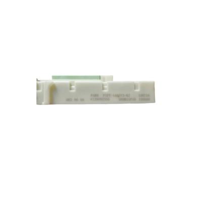 China Body Computer Electronic Control Unit BCM for Ford Focus 1.0L 2017 OEM F1FT14A073BJ 580B11F10 for sale