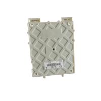 China Body Computer Electronic Control Unit BCM for Ford Focus 1.0L 2017 OEM F1FT14A073BJ 580B11F10 for sale