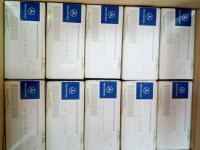 China Auto Engine Spark Plugs for Mercedes-Benz OEM A004159180326 High Quality 10pcs MOQ for sale
