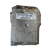 China Engine Control Unit ECU for Ford Transit V348 2.4L Diesel 2013-2016 OEM 7C19-12A650-AM for sale