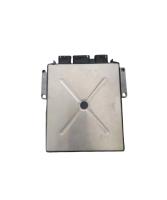 China Engine Control Unit ECU for Ford Transit V348 2.4L Diesel 2013-2016 OEM 7C19-12A650-AM for sale
