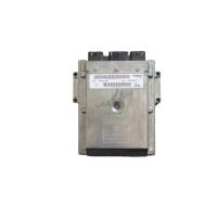 China Engine Control Unit ECU for Citroen Peugeot Boxer 2.2HDi 2006-2012 OEM 9666484680 DCU102 6C1U-12A650-EW for sale