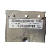 China Engine Control Unit ECU for Citroen Peugeot Boxer 2.2HDi 2006-2012 OEM 9666484680 DCU102 6C1U-12A650-EW for sale