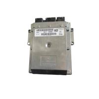 China Engine Control Unit ECU for Ford Transit 2.2 TDCi 2006-2010 OEM AC11-12A650-AD for sale