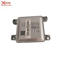 China Engine Control Unit ECU for Foton OEM L0100220103A0 VA2001005 Brand New Genuine Quality for sale