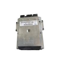 China Engine Control Unit ECU for Ford Transit 2.2 TDCi 2006-2010 OEM 9HCC.DCU106 AC11-12A650-CC for sale