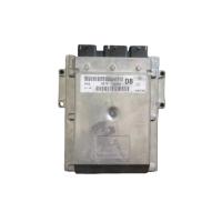 China Engine Control Unit ECU for Ford Transit Mk7 2.2L 2006-2014 OEM 9HSB.DCU-208 for sale