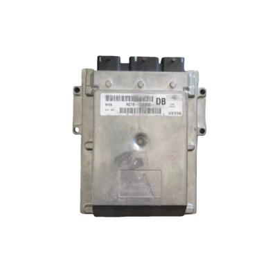 China Engine Control Unit ECU for Ford Transit Mk7 2.2L 2006-2014 OEM 9HSB.DCU-208 for sale