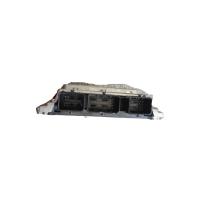 China Engine Control Unit ECU for Ford Transit Mk7 2.2L 2006-2014 OEM 9HSB.DCU-208 for sale