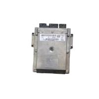 China Engine Control Unit ECU for Ford Transit Mk7 2.2L 2006-2014 OEM 9HED.DCU-209 AC11-12A650-ED for sale