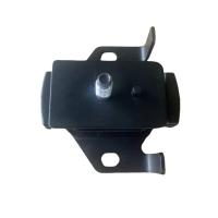 China Engine Mounting Insulator for Toyota Hiace LH200 LH104 1990-2019 OEM 12361-54143 for sale