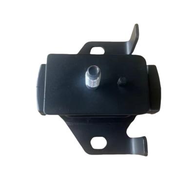 China Engine Mounting Insulator for Toyota Hiace LH200 LH104 1990-2019 OEM 12361-54143 for sale