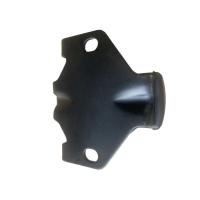 China Engine Mounting Insulator for Toyota Hiace LH200 LH104 1990-2019 OEM 12361-54143 for sale