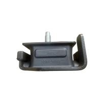 China Engine Mounting Insulator for Toyota Hiace LH200 LH104 1990-2019 OEM 12361-54143 for sale