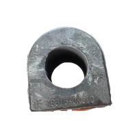 China Front Stabilizer Bar Bushing for Toyota Hilux Vigo 2005-2016 OEM 48815-0K010 for sale