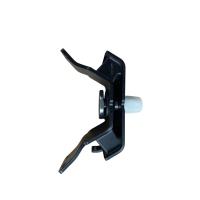 China Engine Mounting Insulator Mounting for Toyota Land Cruiser Prado LJ120 2002-2009 LJ150 2013-2019 OEM 12371-54200 for sale