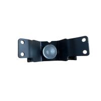 China Engine Mounting Insulator Mounting for Toyota Land Cruiser Prado LJ120 2002-2009 LJ150 2013-2019 OEM 12371-54200 for sale