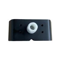 China Engine Mounting Insulator Mounting for Toyota Land Cruiser Prado LJ120 2002-2009 LJ150 2013-2019 OEM 12371-54200 for sale