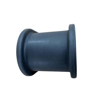 China Front Stabilizer Bar Bushing for Lexus LS460 LS600H OEM 48815-50220 D36 2007-2016 for sale