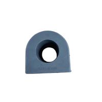 China Front Stabilizer Bar Bushing for Lexus LS460 LS600H OEM 48815-50220 D36 2007-2016 for sale