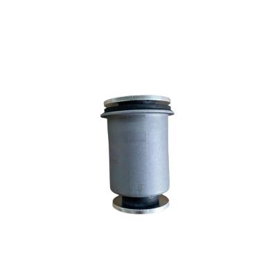 China Front Lower Arm No.1 Bush for Toyota Dyna KDY22# KDY23# KDY25# OEM 48061-25010 High Quality for sale