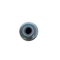 China Front Lower Arm No.1 Bush for Toyota Dyna KDY22# KDY23# KDY25# OEM 48061-25010 High Quality for sale