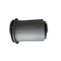 China Bush Front Lower Arm No.2 for Toyota Dyna KDY22# KDY23# KDY25# OEM 48061-25020 for sale