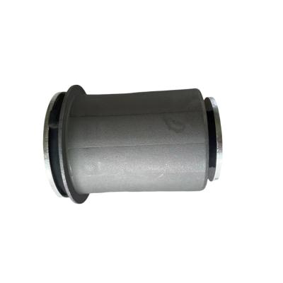 China Bush Front Lower Arm No.2 for Toyota Dyna KDY22# KDY23# KDY25# OEM 48061-25020 for sale