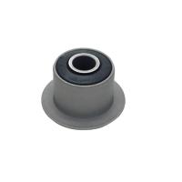 China Spring Shackle Rear Bush for Toyota Hilux Vigo KUN26 OEM 90389-T0009 High Quality for sale