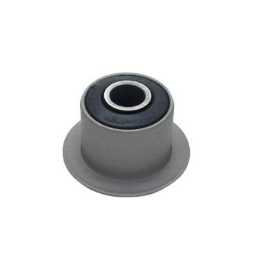 China Spring Shackle Rear Bush for Toyota Hilux Vigo KUN26 OEM 90389-T0009 High Quality for sale