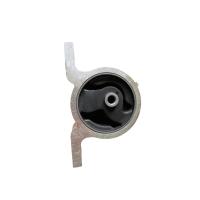 China Engine Mounting Insulator for Nissan Sunny N16 Sentra 1.8L 2.0L 2000-2012 OEM 11270-4M400 for sale