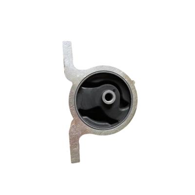 China Engine Mounting Insulator for Nissan Sunny N16 Sentra 1.8L 2.0L 2000-2012 OEM 11270-4M400 for sale