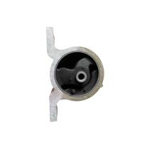 China Engine Mounting Insulator for Nissan Sunny N16 Sentra 1.8L 2.0L 2000-2012 OEM 11270-4M400 for sale