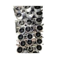 China Engine Mounting Insulator for Nissan Sunny N16 Sentra 1.8L 2.0L 2000-2012 OEM 11270-4M400 for sale