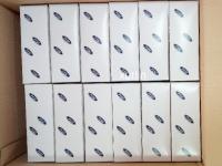 China Auto Engine Spark Plugs OEM DJ5E-12405 for Ford Land GAC FROD High Quality 10pcs MOQ for sale