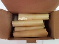 China Auto Engine Spark Plugs OEM E4G16-3707110 for CHERY Land GAC 10pcs MOQ for sale