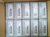 China Auto Engine Spark Plugs For Land  MAZDA   OEM  E4G16-3707110 for sale