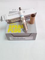 China Auto Engine Spark Plugs For Land  MAZDA   OEM  E4G16-3707110 for sale