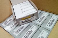 China Auto Engine Spark Plugs For Land  MAZDA   OEM  E4G16-3707110 for sale