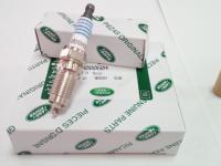 China Xutlin Auto Engine Spark Plugs for Land Rover OEM LR000604 10pcs MOQ for sale