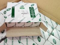 China Xutlin Auto Engine Spark Plugs for Land Rover OEM LR000604 10pcs MOQ for sale